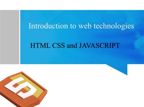 Webdev Simplified Day 1 Pptppt Web Design And Html Internet