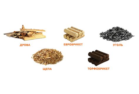 Твердотопливные котлы отопления как выбрать лучший котел для частного дома