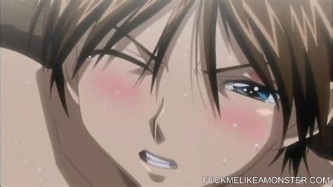 Bdsm Dildo Fuck And Anime Maid Getting Banged Eporner