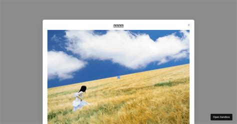 Eloquent Sky H Xxnx Codesandbox