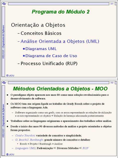 Uml Casouso Pdf Diagrama De Caso De Uso Linguagem De Modelagem Unificada Uml