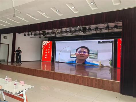 泰迪智能科技为兰州理工大学学子开展“数据素养与人工智能 前言和需求”讲座 泰迪智能科技为兰州理工大学学子开展“数据素养与人工智能 前言和需求”讲座 泰迪产教融合服务平台