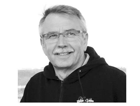 Orest Bodnarchuk Obituary 2017 Legacy Remembers