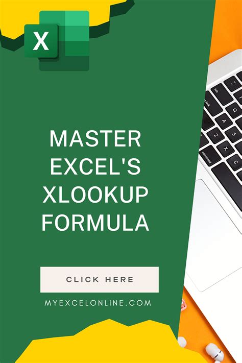 how to use the most advanced excel formulas artofit