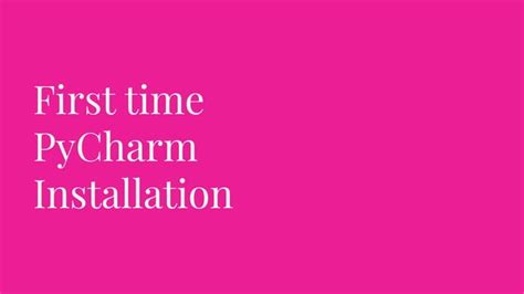 Python For Physical Sciencepdf