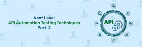 Rest Assured Basics A Beginners Guide To Api Testing In Java