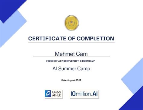 Mehmet Çam Linkedin‘de Machinelearning Artificialintelligence Deeplearning