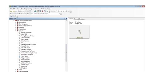 Arcgis Desktop Point To Polygon Toolbox Crash Geographic