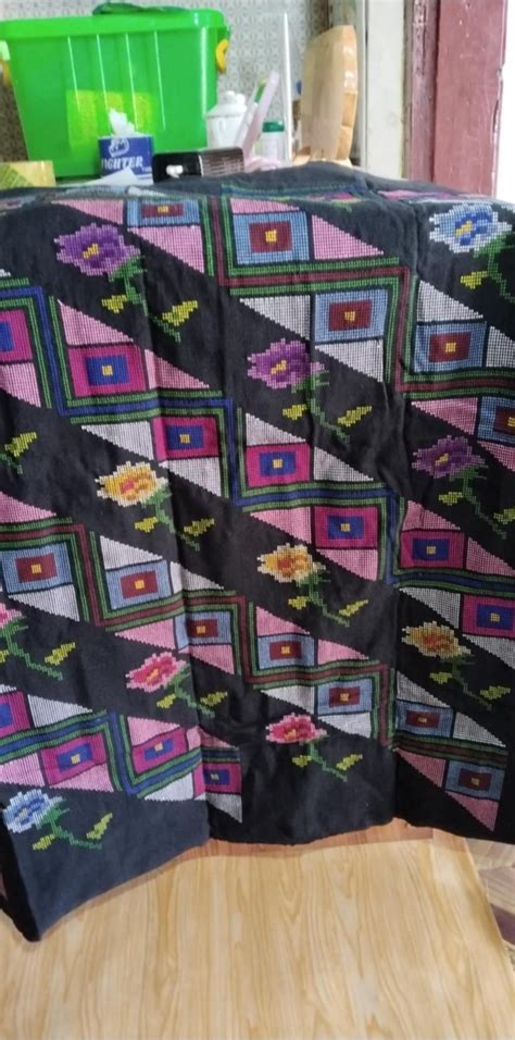 မဟေသီ မဟေသီ ချင်းထည်လက်လီလက်ကားရောင်းဝယ်ရေး