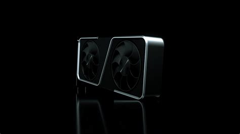 Nvidia Rtx 3060 Wallpapers 4k Hd Backgrounds On Wallpaperbat