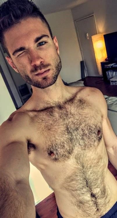 Young Guys With Hairy Chests Page 325 Lpsg