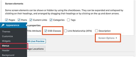 How To Hide A Mobile Menu In WordPress Beginner S Guide