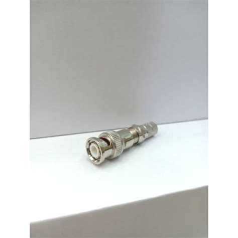 Jual JAC BNC DRAT KONEKTOR CCTV POWER Shopee Indonesia