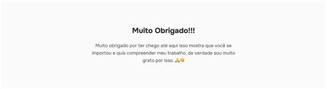 Crm Dashboard Behance