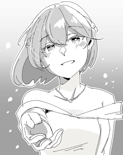 Oboro And Oboro Kantai Collection Drawn By Shirouri Danbooru