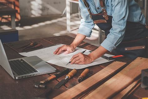 maximizing profit using linear programming in python fotos marcenaria planos de fundo