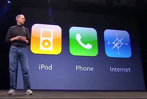 [updated Jan 2024] My Tips For Passing All The Aws Certifications Efficiently By Chee Siong