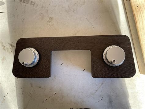 Epoxy Granite Cnc Lathe Page 3 Linuxcnc