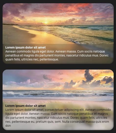 Widget Flutter Problem Getting Text Height With Linemetrics Stack