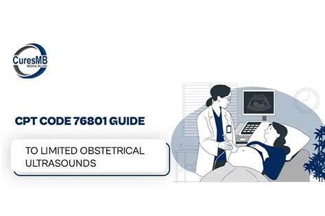 Cpt Code 76801 Complete Pregnancy Ultrasound 2025 Guide