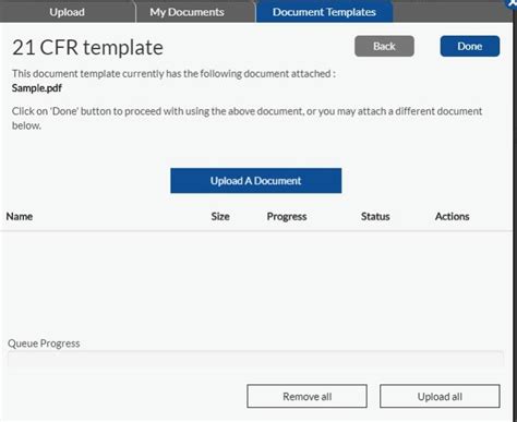 How Do I Compose Multiple Epaks At Once Msb Docs Secure E Signature Solutions For All Sectors