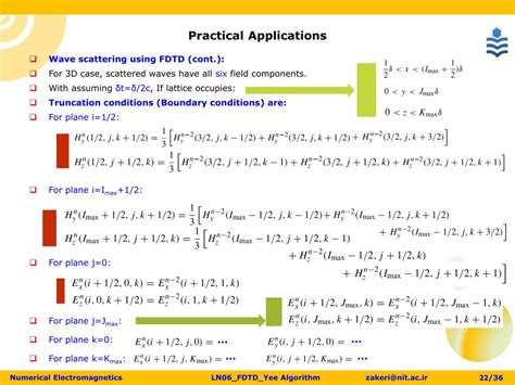 Ppt Yee Algorithm 2 Sessions 1 Task Powerpoint Presentation Free