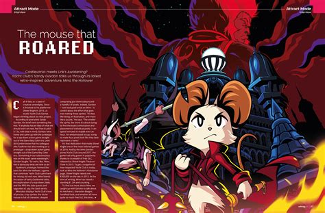 Wireframe 68 By Raspberry Pi Press