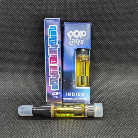 Buy 1g Thc Vape Cartridges Various Flavours • Fraser Bud
