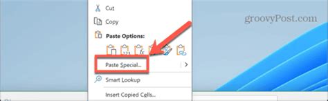 How To Move Decimal Places In Excel