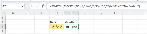 ibm planning analytics tips and tricks excel switch function