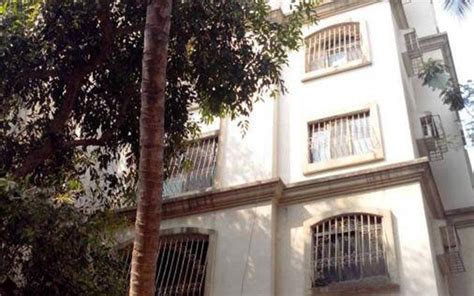 Max May Apartment Malad West Mumbai Prices Floor Plans And Rera Details