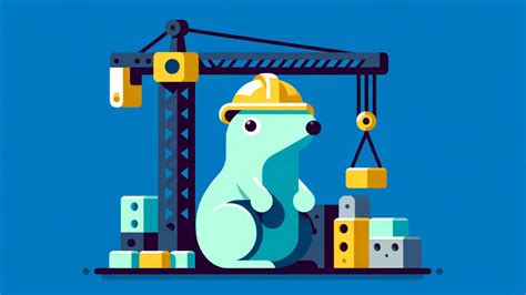 Free Course Refactoring Code For Readability And Maintainability From Codesignal Class Central