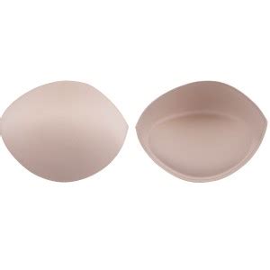 Bra Cups Category ButtonMode