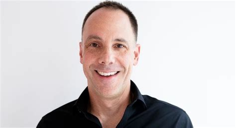 Havas David Shulman Named Ceo Of Cx Network