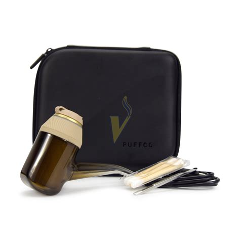Puffco Proxy Kit The Vapor Shoppe Puffco Proxy Kit The Vapor Shoppe
