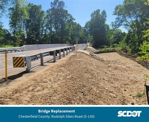 Scdot Scdot Announces The Promotion Of Anthony Cromartie To Director