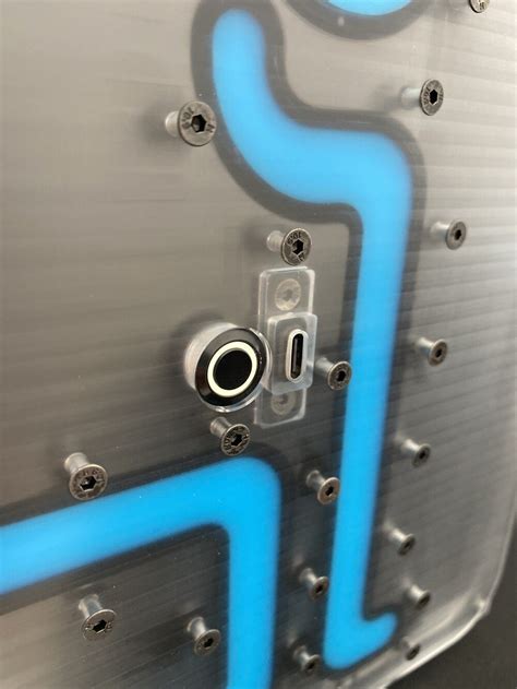 Mini Itx — Only The Essentials Builds Gg