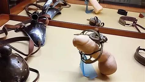 Free Museum Porn Videos Xhamster