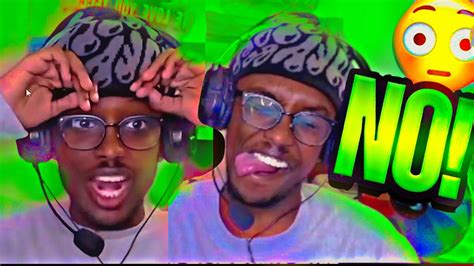 Yusuf7n Out Of Context Compilation Youtube