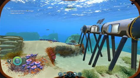 Subnautica Console Commands And Cheats For Pc