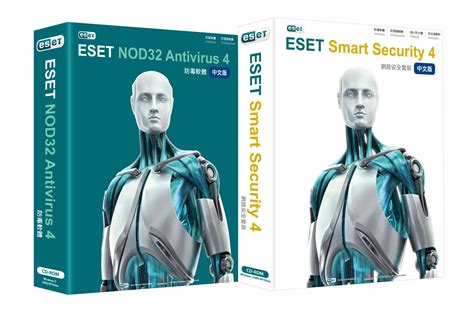 全民抗漲！eset防毒軟體4 0版超值降價 T客邦