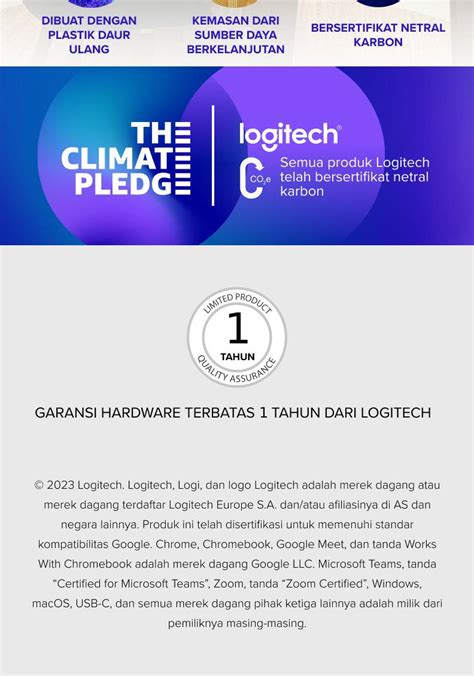 Jual Logitech Pebble Keys K S Keyboard Wireless Bluetooth Multi Perangkat Shopee Indonesia