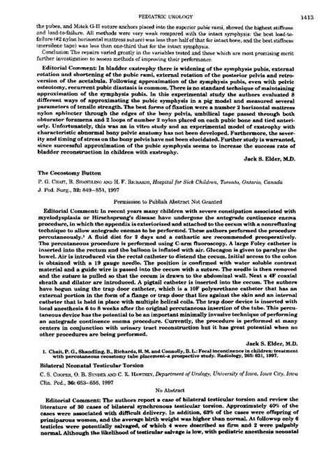 Pdf Bilateral Neonatal Testicular Torsion Dokumen Tips