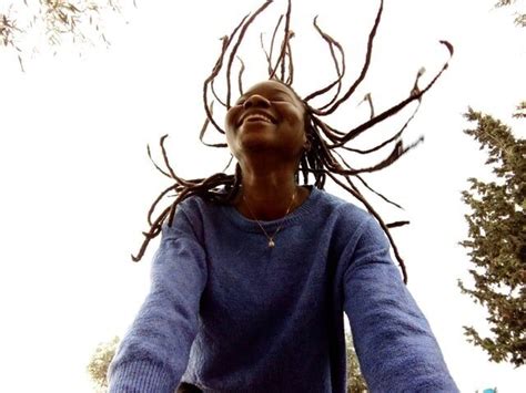 How To Talk To An Introvert In 15 Perfect Steps For Extroverts