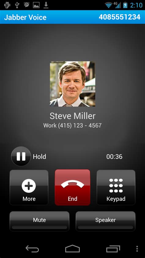 Cisco Jabber For Windows Download Hollywoodpor