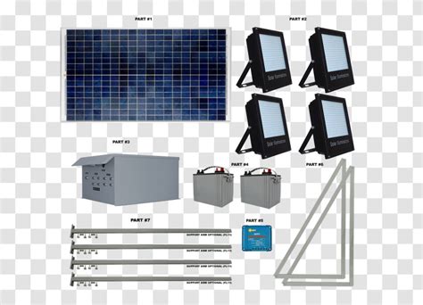 computer monitor accessory output device monitors display network led