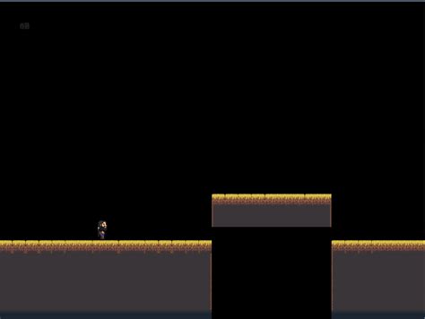 Issues With Layering Tile Map Is Showing A Black Background Questions Tiled Forum