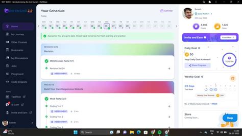 Suresh Chakali On Linkedin Day13 30daysofcode 30daysofcodechallenge Connections Ccbp Nxtwave