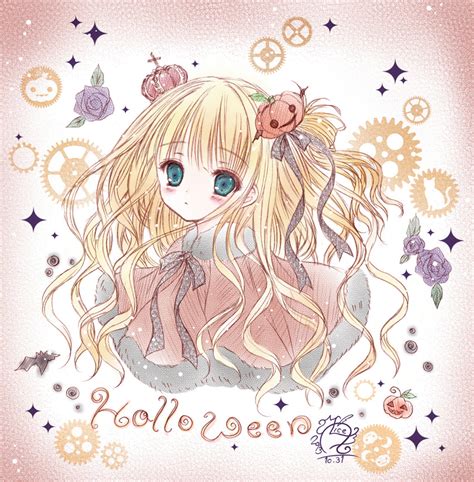 Safebooru 1girl Blonde Hair Blue Eyes Capelet Cropped Torso Crown
