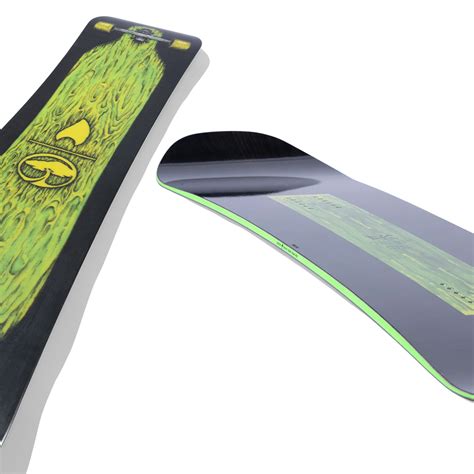 Arbor And Tactics To Hold Pro Model Release Party For Jared Elston In